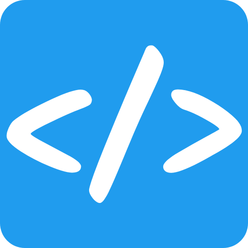 Algo Tracker Master Data Structures And Algorithms Dsa Practice Platform